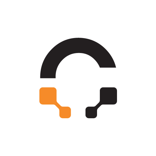 Accounting departments can now use AI to report on missing expense ...